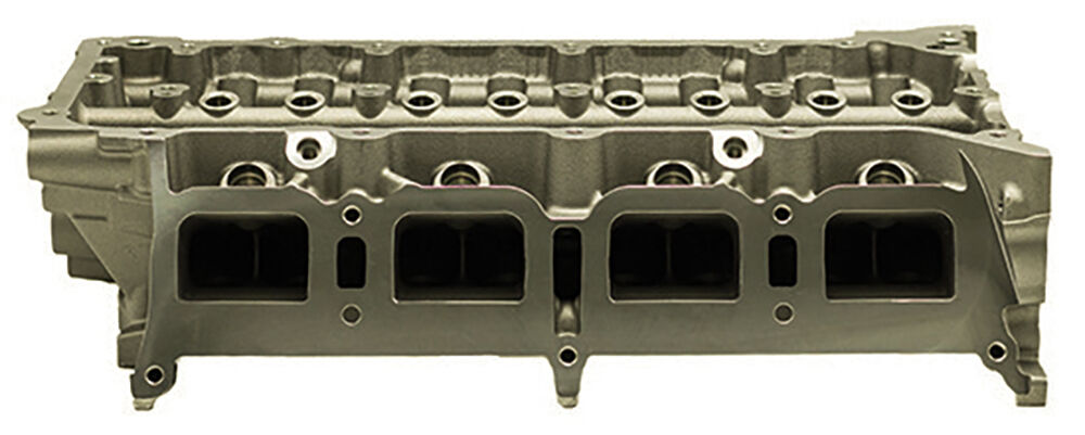 1AR-FE Aluminum Cylinder Head for TOYOTA Venza Highlander Sienna Lexus ...