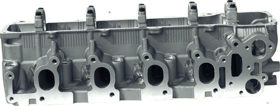 Quality TOYOTA CYLINDER HEAD & MITSUBISHI CYLINDER HEAD factory from China