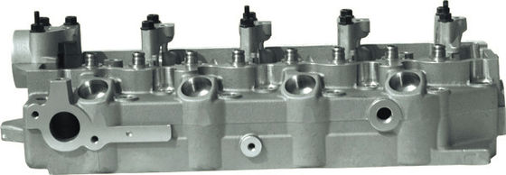 Quality TOYOTA CYLINDER HEAD & MITSUBISHI CYLINDER HEAD factory from China